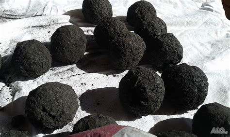 Мумио мумия за лечение на кости от Кушла Здравословни и билкови