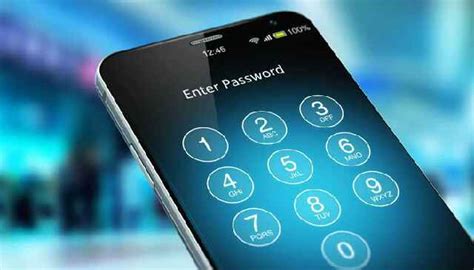 Is Your Password On The Dark Web After T Mobile Data Was Hacked