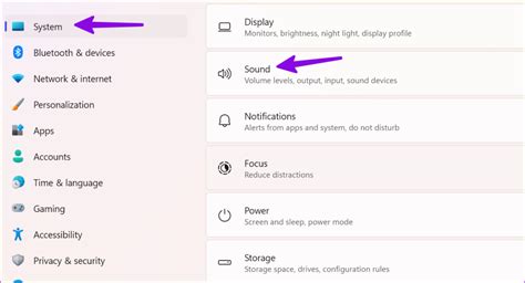 6 Ways To Fix Windows Not Detecting Microphone In Headset Guiding Tech