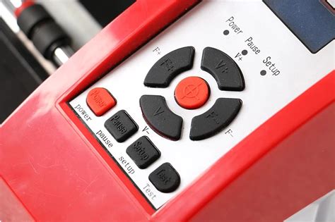 Art Type Auto Contour Cutting Plotter Auto Contour Cutting Plotter Microtec Heat Press