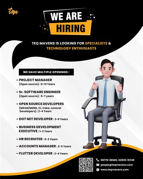 Meenakshi Rana On Linkedin Hiringalerts