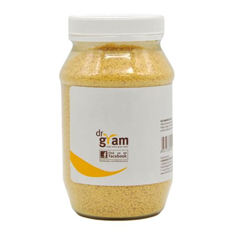 Soy Lecithin Granules At George Buttenshaw Blog