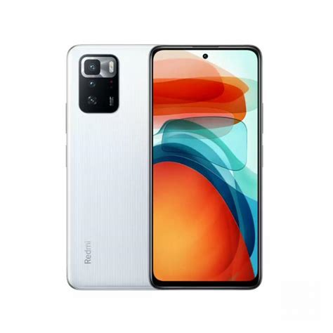 Xiaomi Poco X Gt Price In Pakistan Specification Fskasur