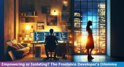 Nucamp Coding Bootcamp On Linkedin Freelancelife Developer Careergrowth Flexibility