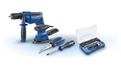 LUX-TOOLS