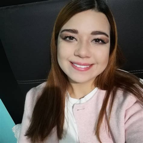 Elizabeth Marquez Youtube