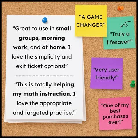Measures Of Center And Variability Worksheet L33 6th Grade Iready Math