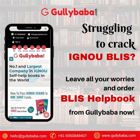 Ignou Blis Practical Assignment Facing A Struggle To Crack Flickr