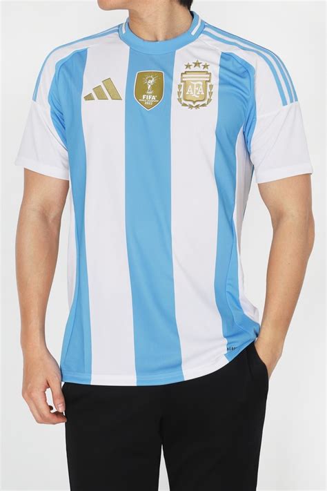 코오롱몰 안목을 넓히는 새로운 시선