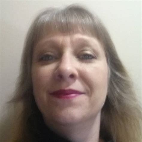Tammy Powell Mary Kay Independent Beauty Consultant
