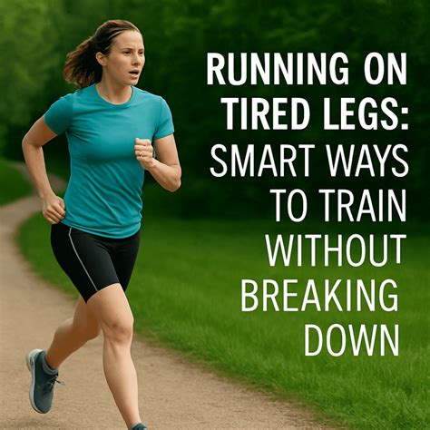 Healing Strains Platelet Rich Plasma Prp Therapy For Hamstring Tears Princeton Sports And