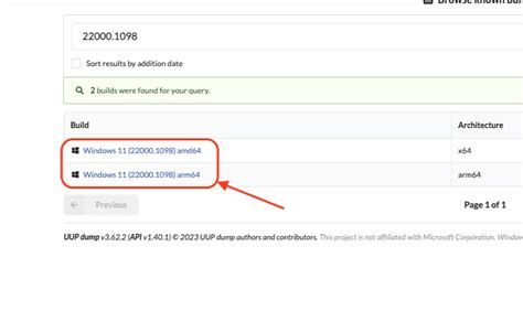 UTM For Developers CrabNebula