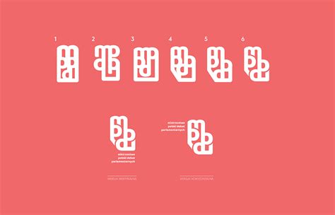 Parliamentary Debates Identification On Behance