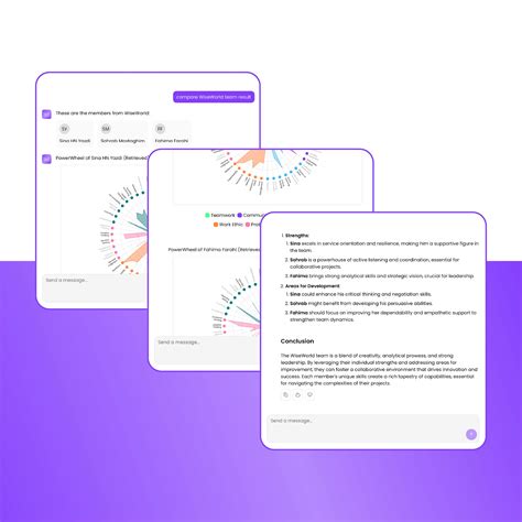 Wiseworld Ai For Soft Skills Growth