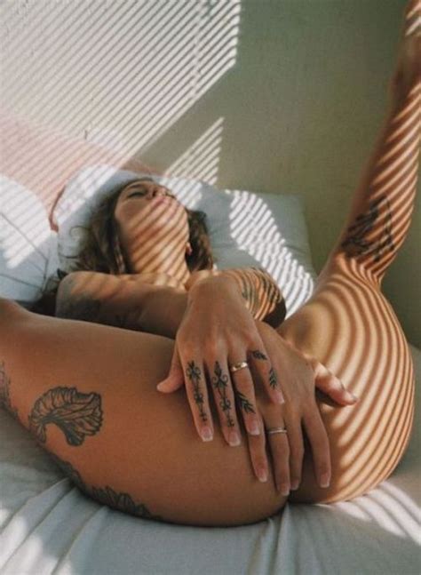 Top 10 Instagram Nudity Top 10 Instagram Nudity