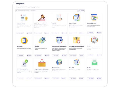 Ai Powered Docs And Email Data Extraction Tool Bitskout