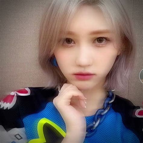 스즈메의 문단속 가을버전 Youtube