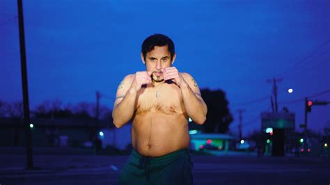 ‘beyond The Opposite Sex ‘transition Not Catchall Definition For