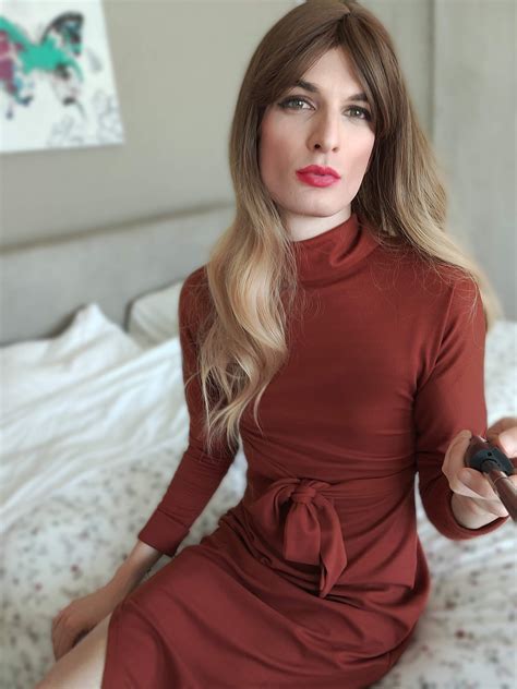 I Can Get A Binder Soon Genderfluid