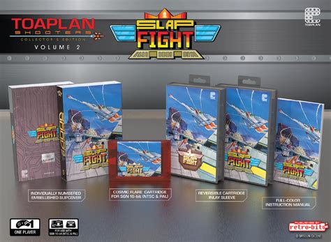 Global Distribution Of Peripherals For Modern And Retro Video Game