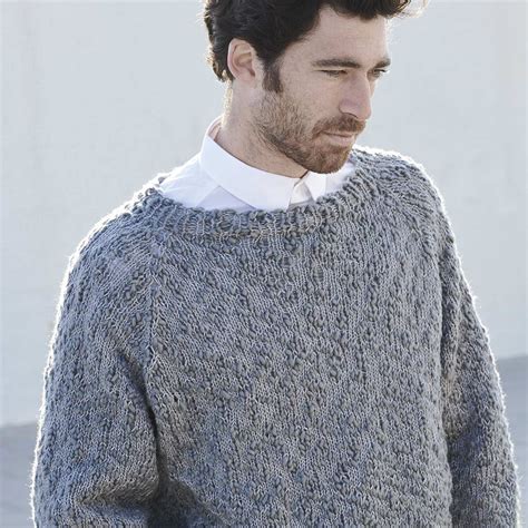Cotton-Merino Volume – Качественная пряжа в Красноярске, доставка