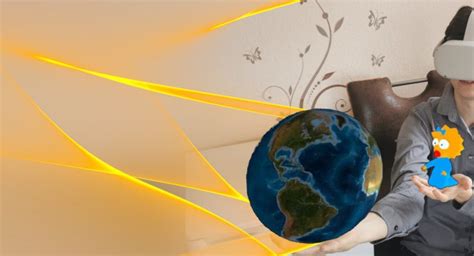 Learn To Code With The Sketchfab Viewer Api Part 2 Controlling The