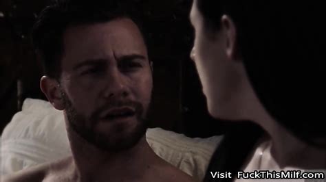 Wicked Angela White Passionate Booty Call Fuck Eporner