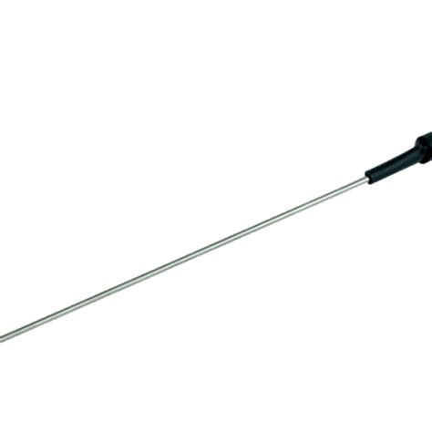 Jetcat Egt Sensor P60 Sph5 Spt5 Dreamworks Model Products 1 In