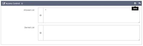 How To Install LOMP Stack OpenLiteSpeed MySQL And PHP On Debian 12