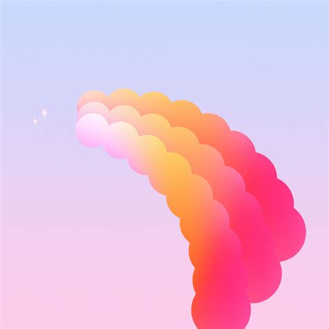 Samsung Galaxy Z Flip Wallpaper