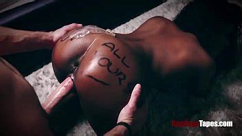 Bdsm Valentines Day Porn Videos Letmejerk