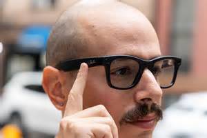 Nothing Might Get Into Smart Glasses At The Worst Possible Time