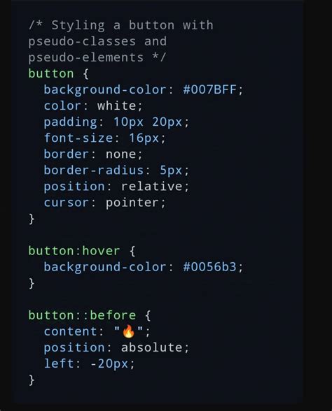 webdevelopment css learningjourney frontenddevelopment growthmindset muhammad muhtashim