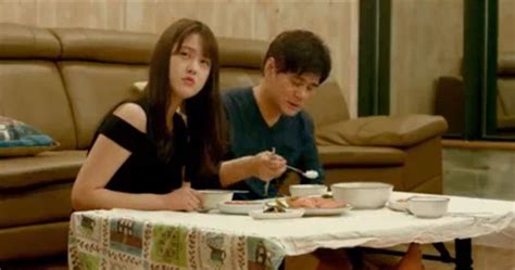 Video Bokep Mamah Muda Cantik Dan Imut Hd Bigo Live Hot