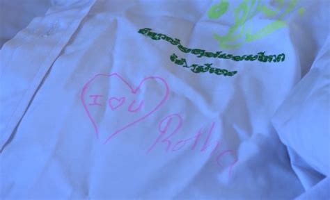 បញ្ហាវិទ្យាល័យសេរីភាពបញ្ចប់ដោយអាណាព្យាបាល និងសិស្សទទួលកំហុសចំពោះការមិនគោរពវិន័យសាលា នគរដ្រេហ្គន