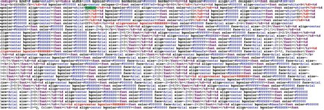 Web Scraping Scrapy Not Return Results With Xpath Stack Overflow