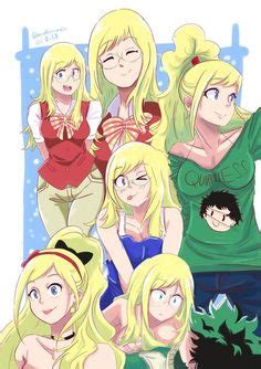 Super Mario Naked Sexy Pics