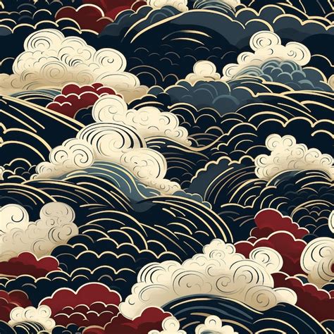 Page 2 78 000 Japanese Cloud Pictures