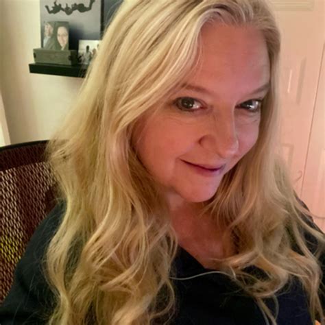 Deborah Parker Licensed Professional Counselor Headway