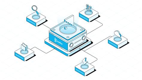 Event Driven Architectures With Condense Best Practices And Use Cases