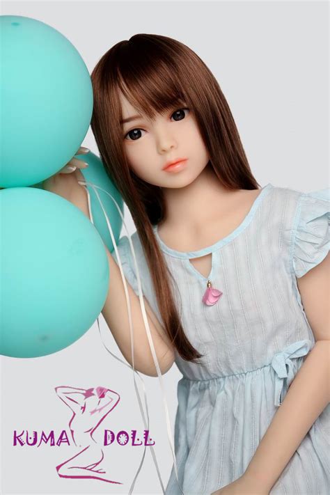 Find Tpe Axb Doll Kuma Doll Com