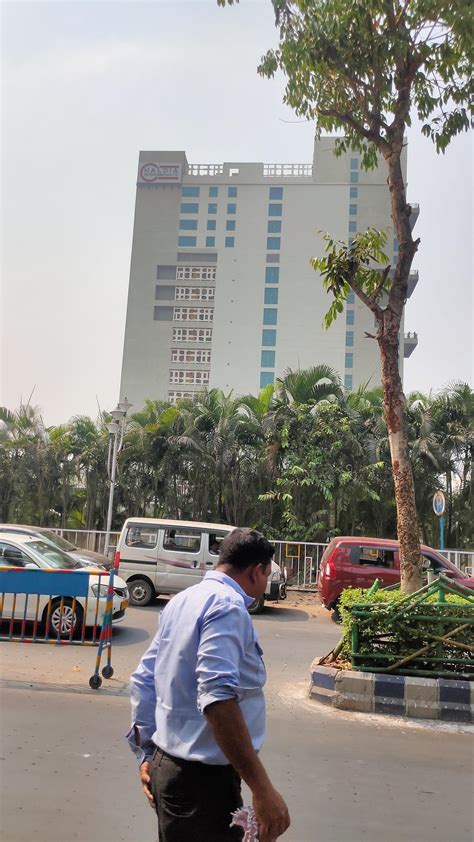 Webskitters Academy Real Or Fake Rkolkata