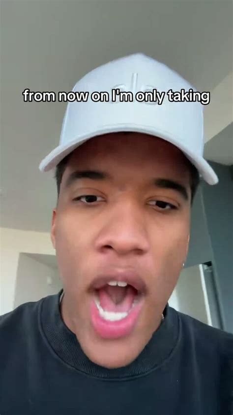 the nintendo 3ds camera is crazy underrated carterpcs tech techtok