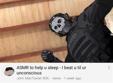 20 Home Twitter Memi Divertenti Immagini Divertenti Immagini