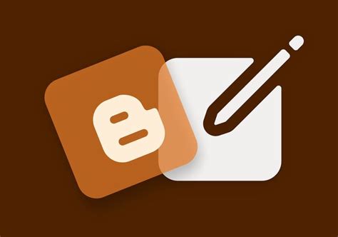 New Blogger Post Editor Is Awesome Digimanx