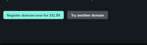 Custom Domain Purchase Says Transaction Declined Admin Netlify