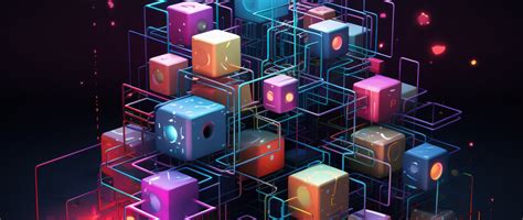 python decoded unraveling common misunderstandings — part 2 object