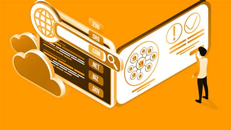 Cómo Cambiar La Dns En Windows 11 Paso A Paso Y Para Qué Sirve