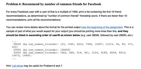 Solved Python Pleasethis Is The Code I Have For Part 5