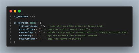 Lua Services Xyz Aduty V